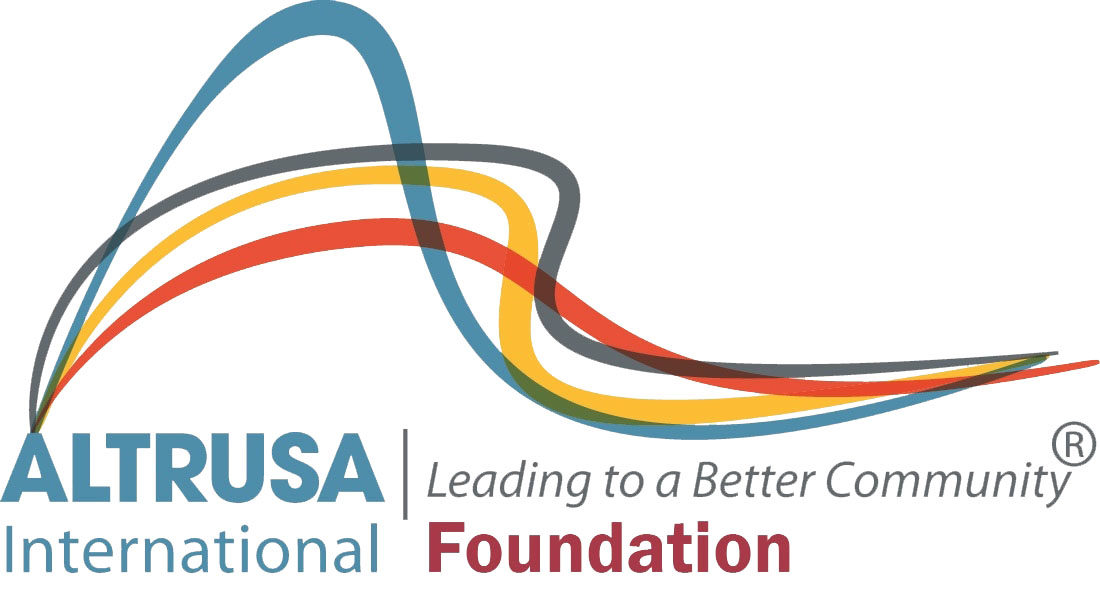 cropped-Foundation-Logo-no-background.jpg – Altrusa International