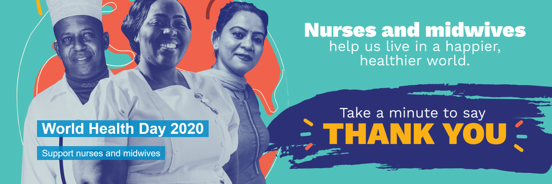 Altrusa International – Leading to a better community