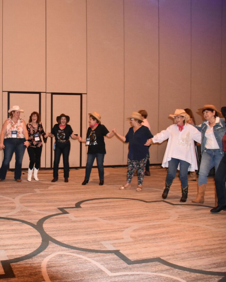 Events – Altrusa International