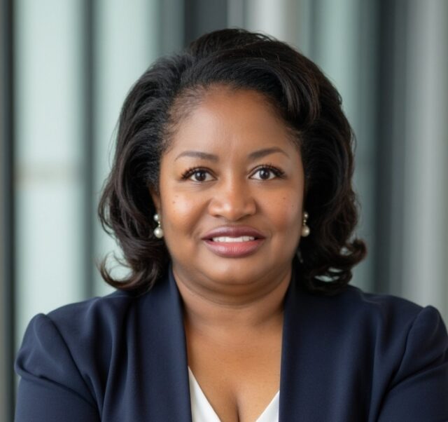 About – Altrusa International